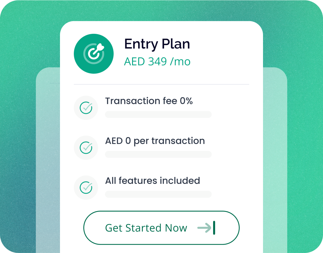 The Best Payment Gateway