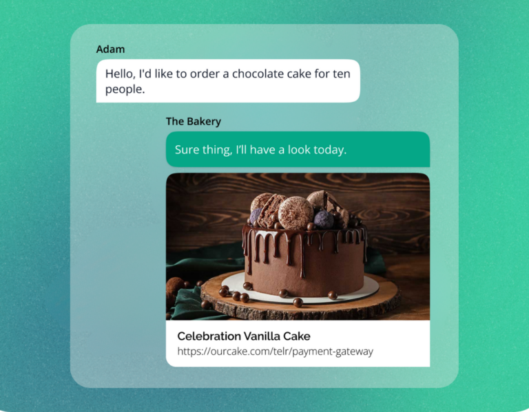 The Best Payment Gateway