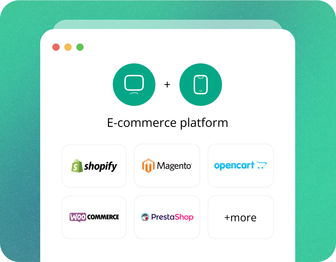 The Best Payment Gateway