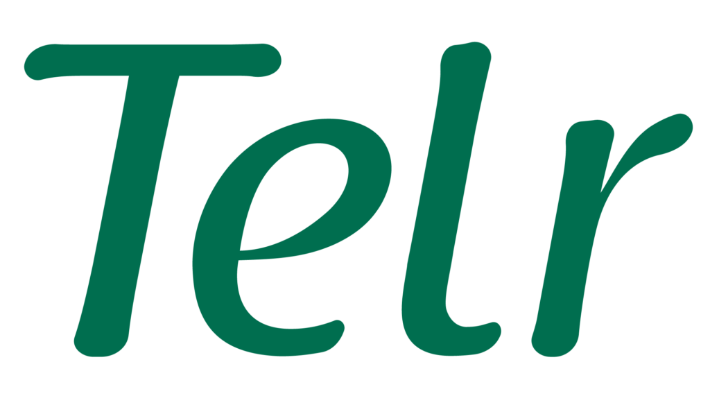 The Best Payment Gateway