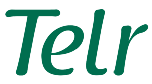 The Best Payment Gateway