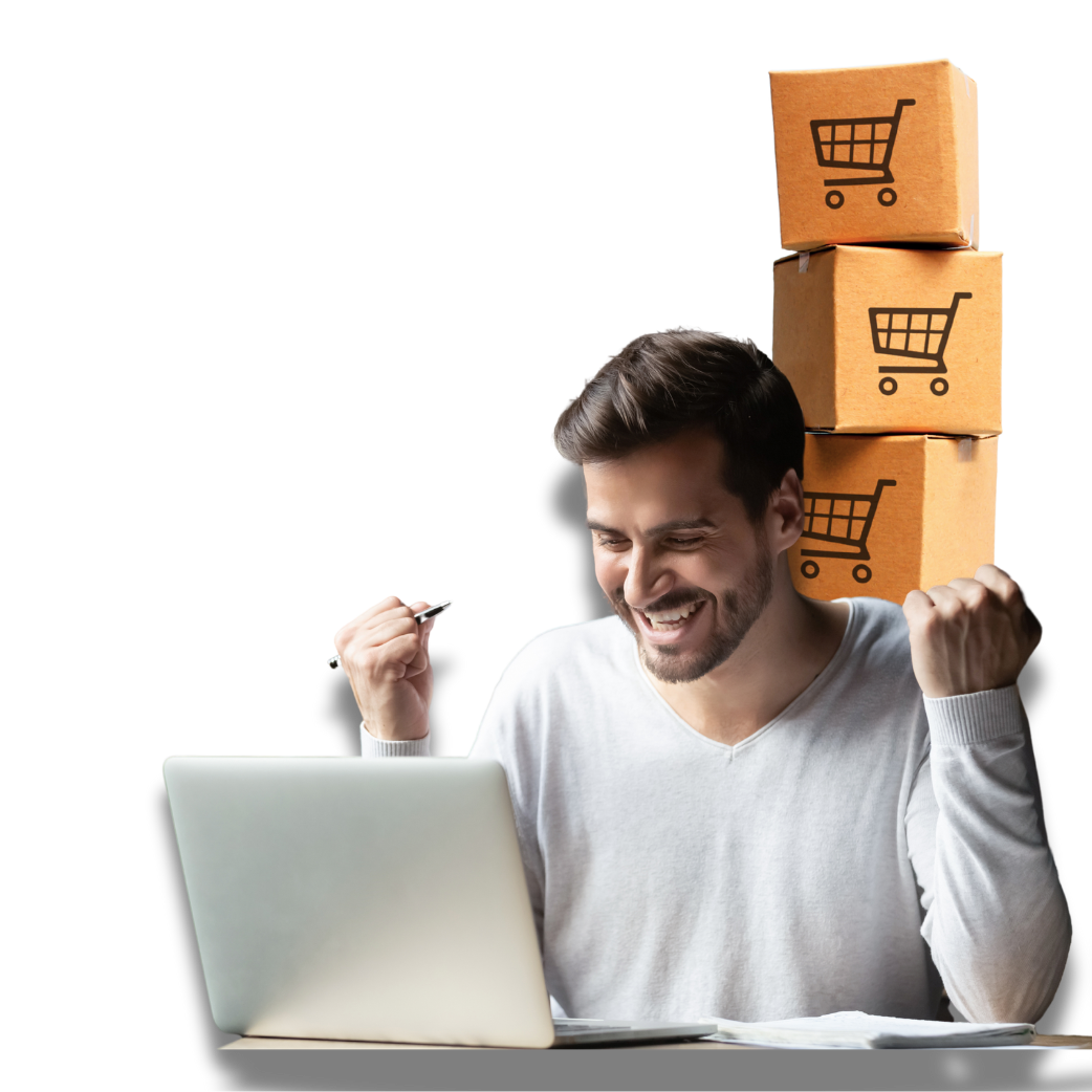 Get Telr – The Best Payment Gateway